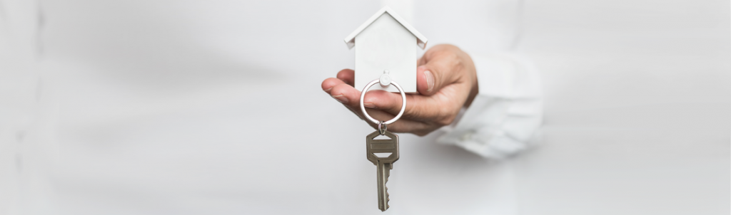 Our People - Preuveneers