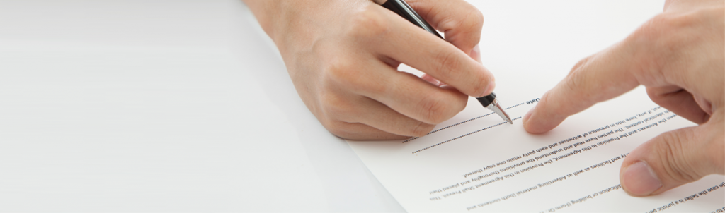 Our People - Preuveneers