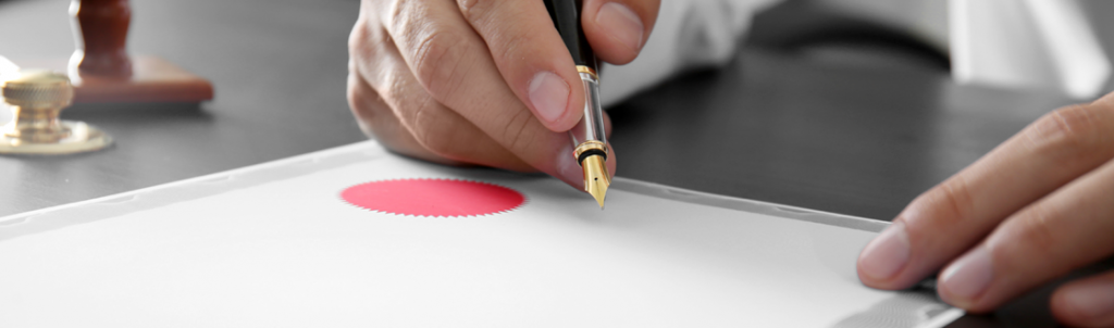 Our People - Preuveneers