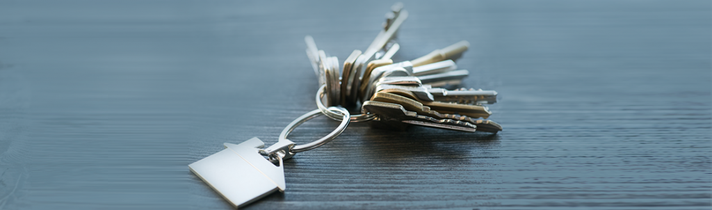 Our People - Preuveneers