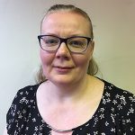 Our People - Preuveneers