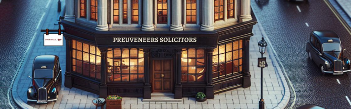 Family Solicitors London, Expert Family Solicitors In London